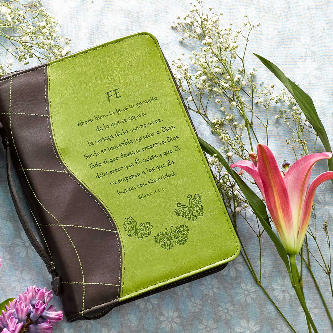 Bible Covers and Accessories – Christian Art Gifts