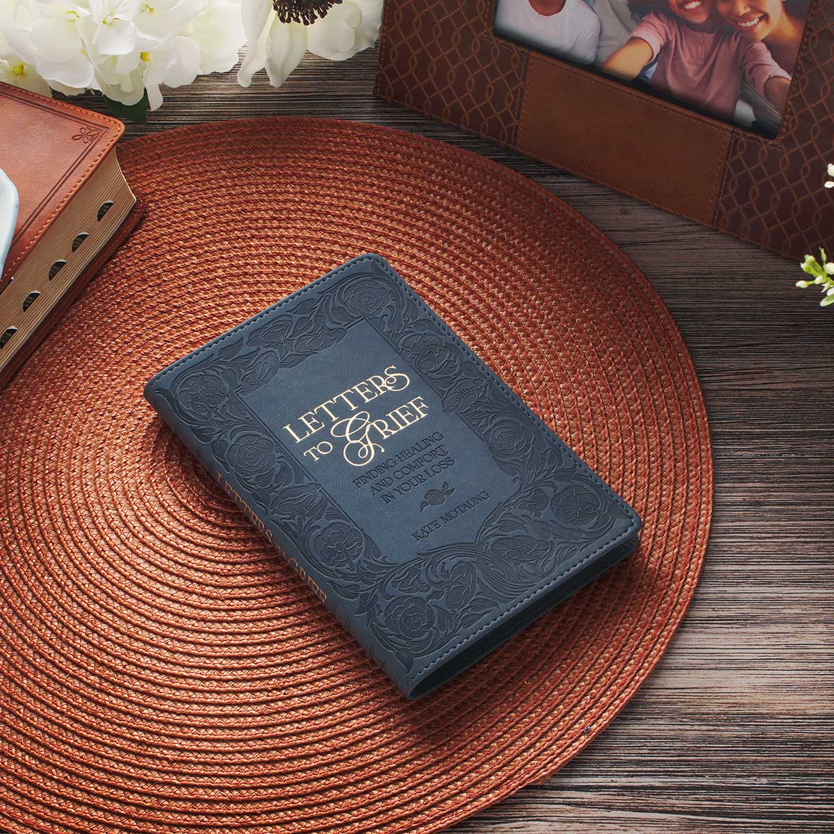Grief Gifts – Christian Art Gifts