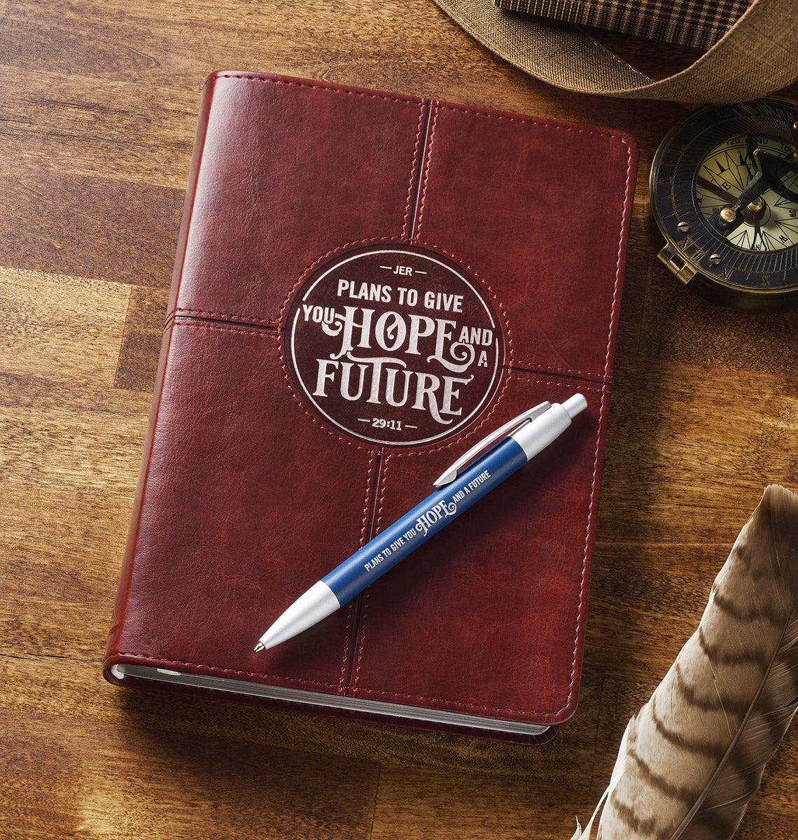 Hope Gifts – Christian Art Gifts