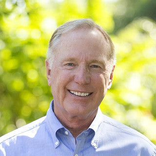 Max Lucado – Christian Art Gifts