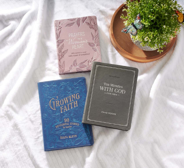 Christian Gifts from Christian Art Gifts